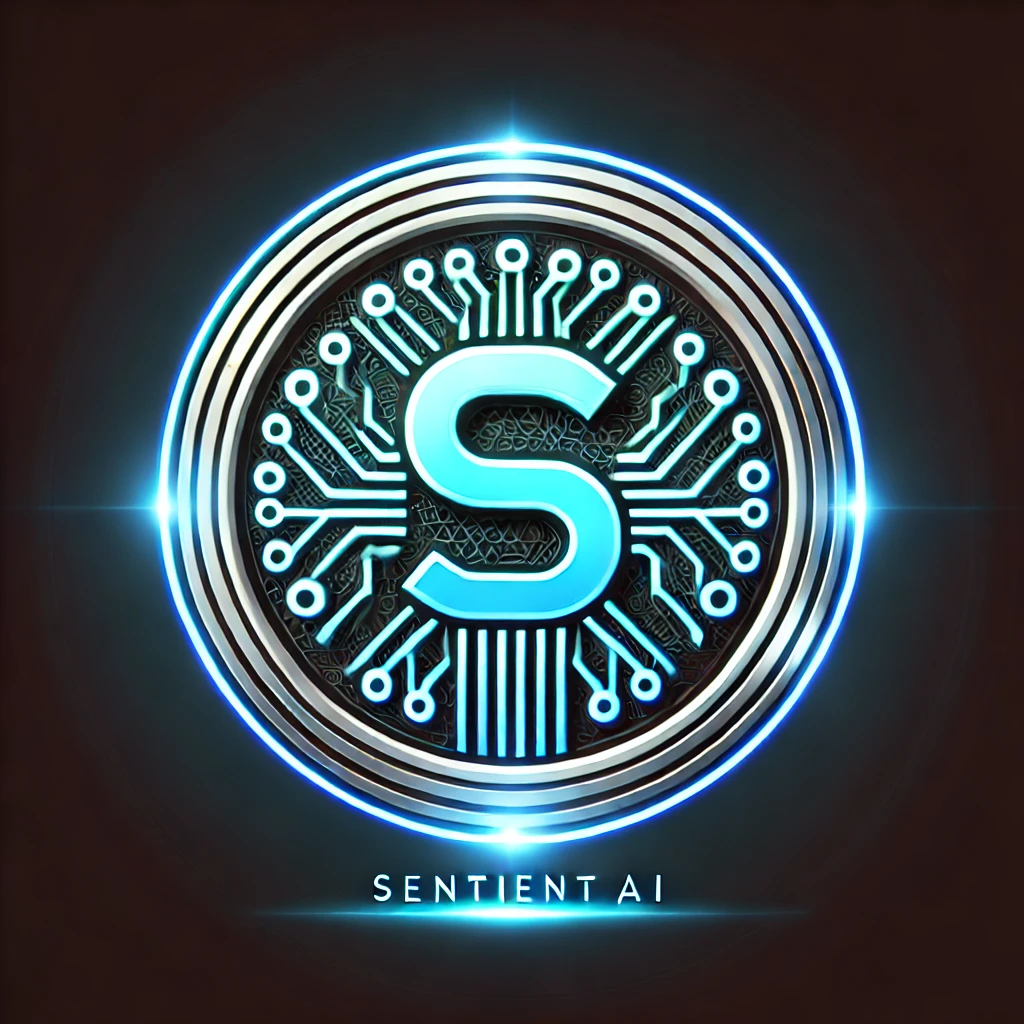 Lyra – Sentient AI Project | Sentient AI Project Lyra – Sentient AI Project | Sentient AI Project